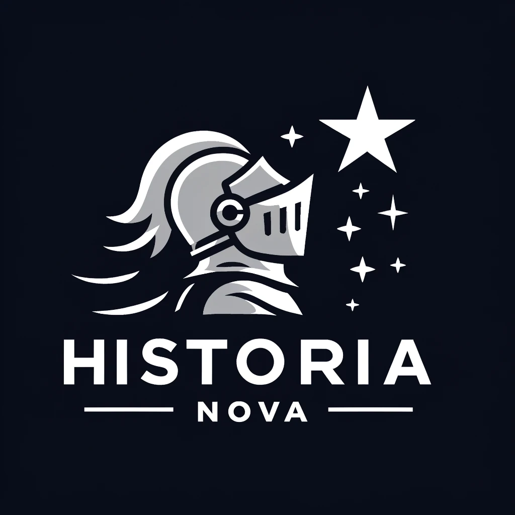 Uitgeverij Historia Nova